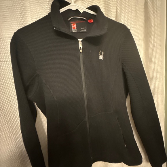 Tops | Spyder Core Sweater Womens Large | Poshmark